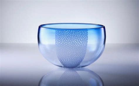 Glass Splatter Belconnen