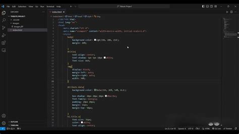 Giteshwari Lanjewar On Linkedin Taskcompleted Achievementunlocked