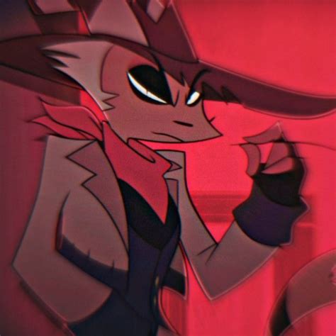 Striker Helluva Boss Blitz Striker Striker Pfp Helluva Striker