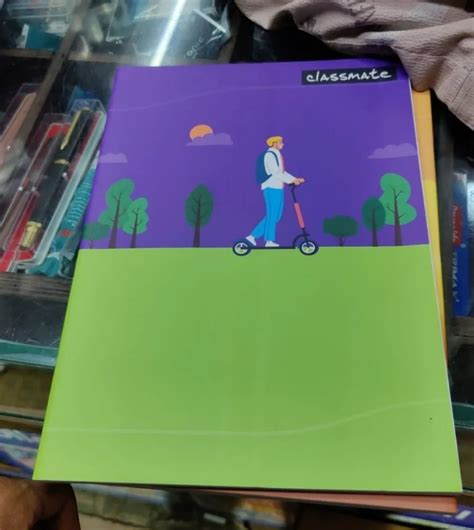 Classmate Notebook Pack Of 12 At Best Price In Surat Id 2856392279612 Classmate Notebook Pack Of 12 At Best Price In Surat Id 2856392279612