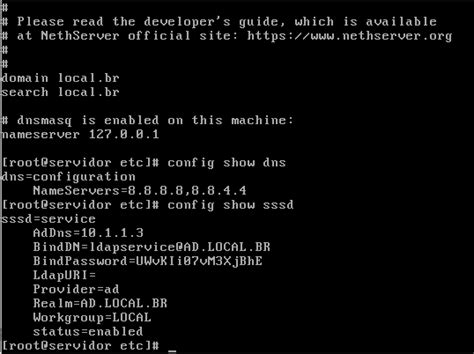 Error Negotiate Authentication Validating User Error Returned Bh Received Type Ntlm Token