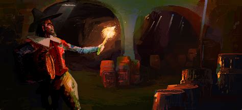 Gunpowder Treason And Plot What If The Plotters Had Succeeded Karen L Davies