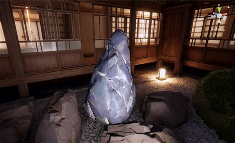 Prototype A Game With Unity Muse Ai Unity Learn