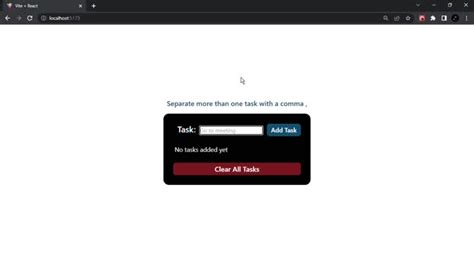 franklin mayoyo on linkedin react tailwindcss webdevelopment