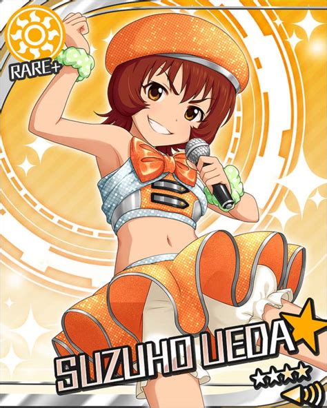Safebooru 1girl Armpits Artist Request Bangs Beret Bow Brown Eyes