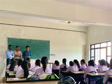 Prathmesh Choudhary On Linkedin Internship Softskills