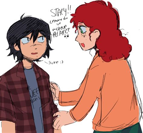 COMISSIONS OPEN On Tumblr COMISSIONS OPEN On Tumblr