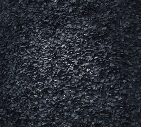 Hatchparis Let Us Start The Week With Lingjun Yues Lingjunyue Beautiful Photography