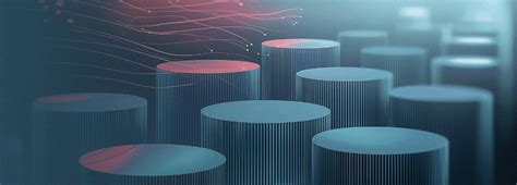 Tutorial Barman Backup To Azure Blob Storage Edb