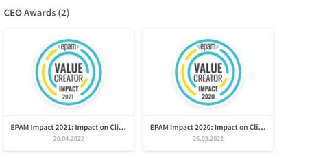 kalesha shaik on linkedin epamsystems 31 comments