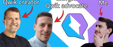 You Shouldnt Ignore Warnings In The Console Dev Community