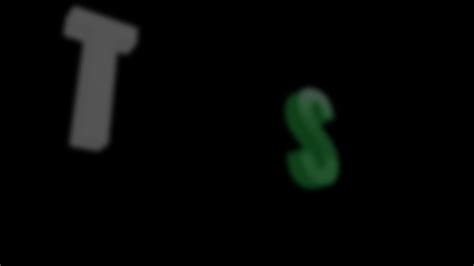 Teamskeet On Twitter Katiekushxx Does Not Need Any Club To Twerk Https Teamskeet Movie