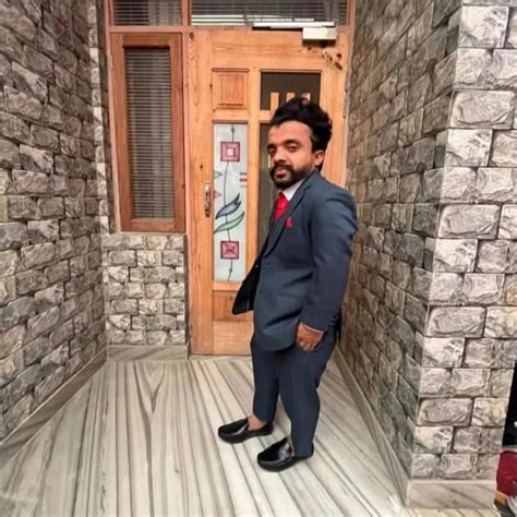 Sunny Kumar Sunny Kumar