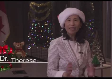 Mike Van Roon On Linkedin What A Joke The Government Spent Your Tax