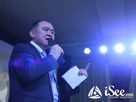 АН ын удирдлагууд Тэрэлж ийн амралтын газарт хуралдан Нэр дэвшигчдэд зориулсан журам аа