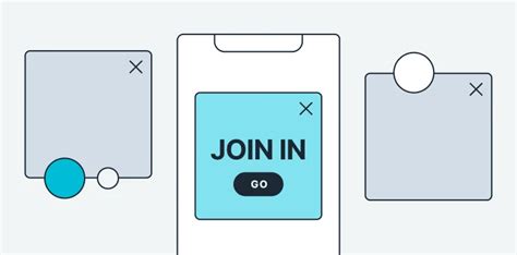 How To Make A Mobile Popup Best Practices