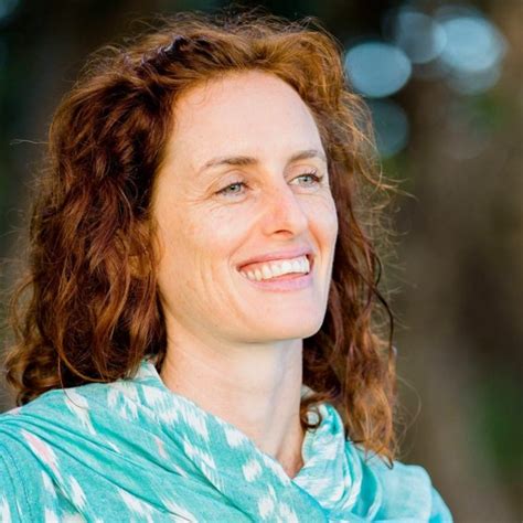 Amanda Pattersons Instagram Twitter And Facebook On Idcrawl