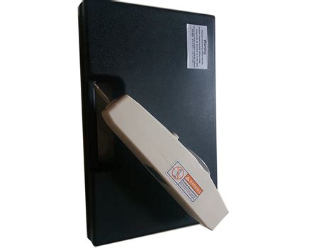 Buy Vtsyiqi Analog Push Pull Force Gauge Pointer Dial Meter Spring