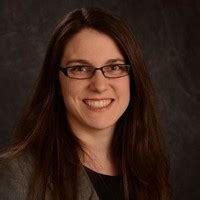 Melissa Poulin National Account Executive Linkedin