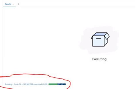 I Am Trying To Use Sql Join To Combine 3 Tables Bu Databricks Community 46297
