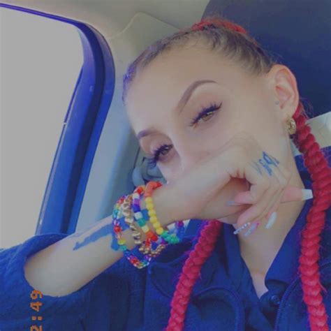 Inbox Me Love Black Guys Scrolller