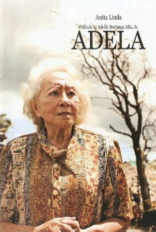 Adela 11 De Julho De 2008 Filmow