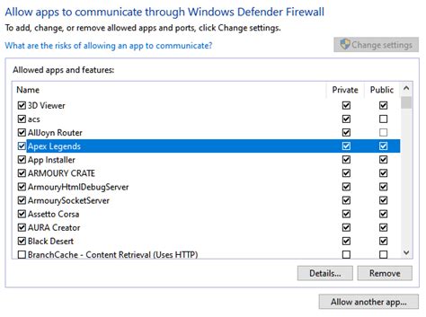 7 Ways To Fix Anti Cheat Error On Apex Legends Saint