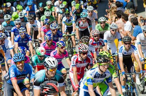 Introducing The Deep Analysis Idp Vendor Database Deep Analysis Matt Mullen