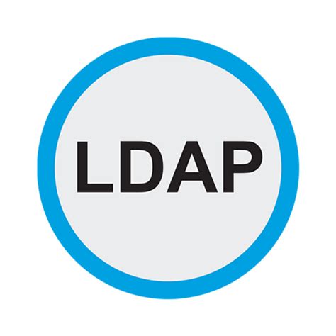 Enabling Authentication Using Ldap
