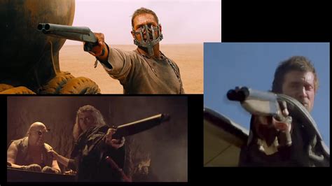 167 Best Mad Max 2 Images On Pholder Mad Max Mad Max Game And Movie