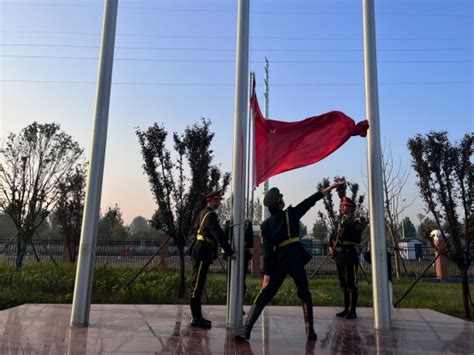 电子与信息工程学院举办 践行爱国主义 从我做起”主题教育活动 淮北理工学院官网（原淮北师范大学信息学院）
