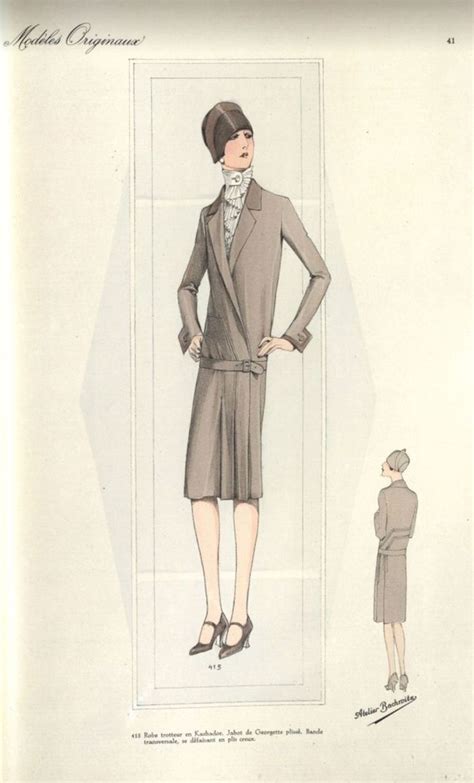 Пин от пользователя Elyse Schoenherr на доске Historical Fashion в 2024