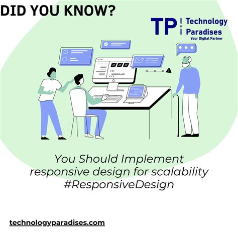 Technology 🚀 Desktop Application Development Future Proof Your Apps