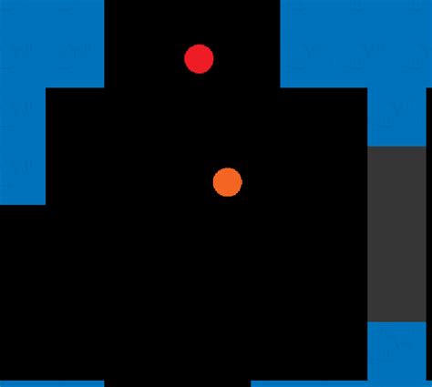 Dodge The Balls By CamoGamer