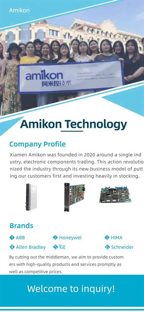 Yokogawa Universal Process Temperature Controller Pw482 50 S2 Plc Controller Module New And