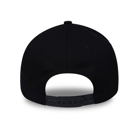 Nike Nike Club Unstructured Lebron James Cap Black Nba