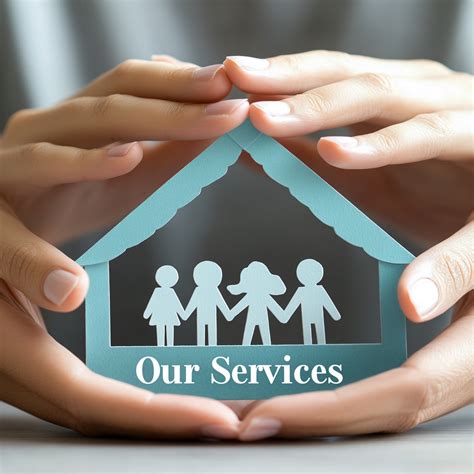 Ndis Positive Behaviour Support Improve Quality Of Life Cpbs