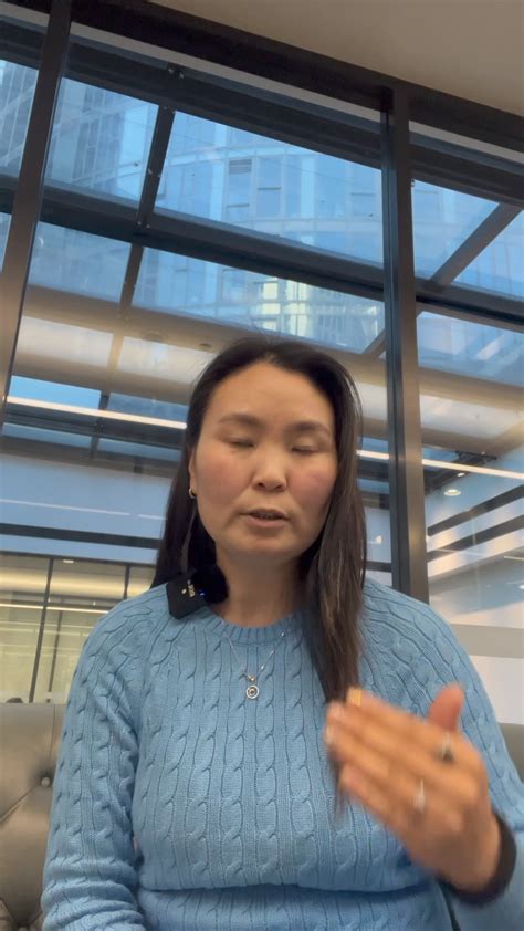 Хэн Австрали явбал зүгээр вэХэн явахгүй байвал зүгээр вэ Энэ видеоноос үзээрэй Хэн Австрали