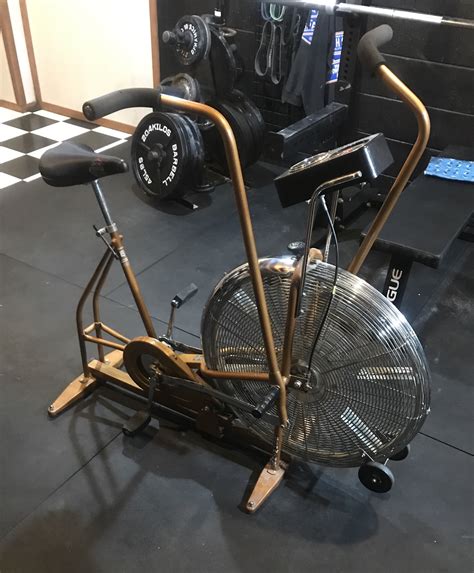 Schwinn Airdyne Exercise Bike Calories Burned Eoua Blog