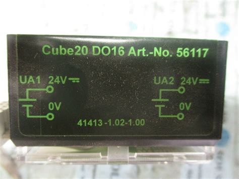 Industrial Problem Solutions Industrial Electronic Repair And Control Solutions Inprosols Inc