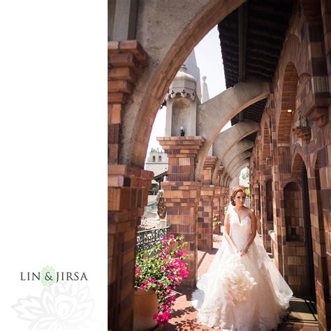 Mission Inn Riverside Wedding Guide