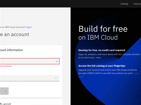How To Make An Adaptive Card With Data In Ms Teams Adenin Blog