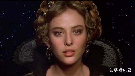 《沙丘2》：结合原著补全电影细节 知乎