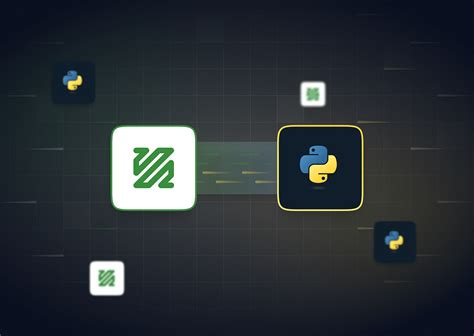 How To Use Ffmpeg With Python In 2025