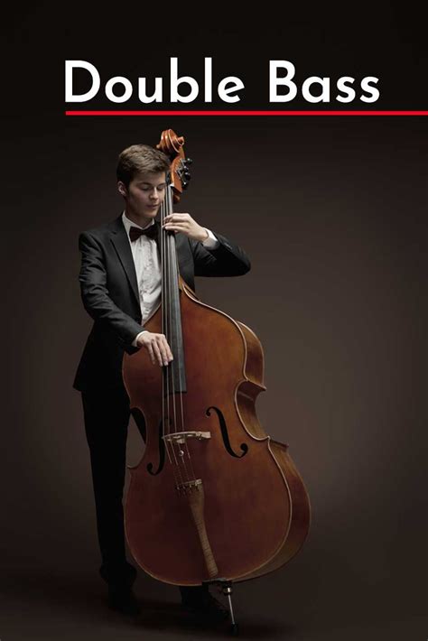 School Of Classical Music Hitmaker Global Academy