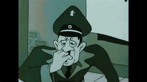 Beeeeeeeeeeeeeeee Oooooooooooooooh Youtube