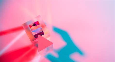 Free Twitter Video Downloader Online Vizard Ai