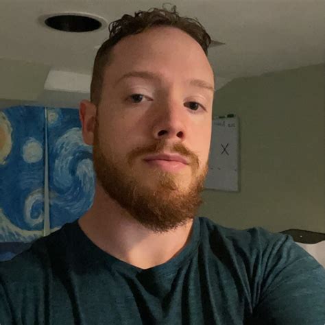 Troy Harvey Registered Nurse Uniti Med Linkedin