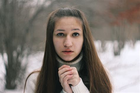 Ирина Сидорова 68 фото