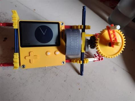 Hollywood Style Hacking Screen Started Working On A Hacking Like